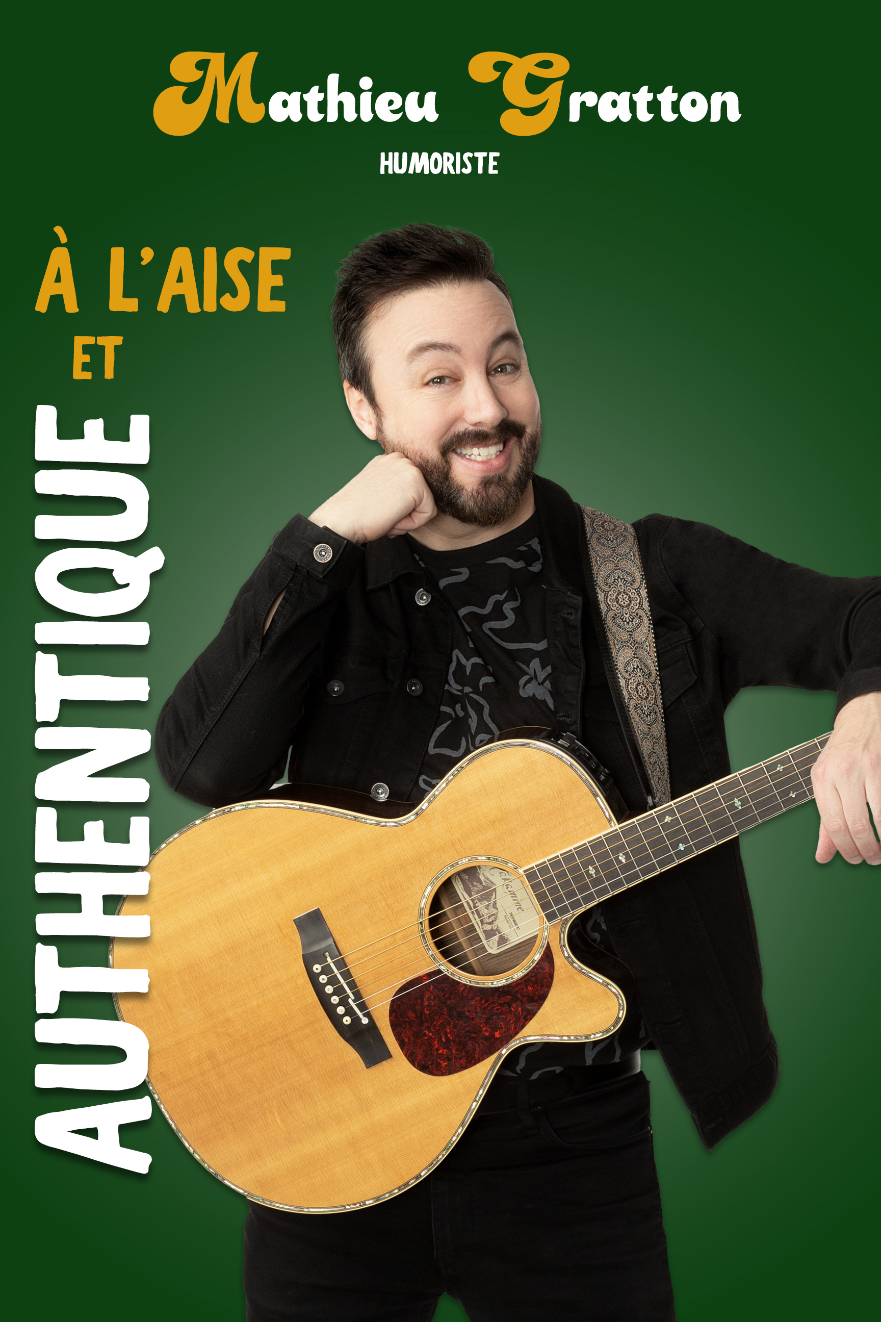 Centre culturel - Ville de East Angus - Programmation